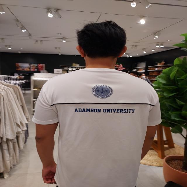 sam mistry (sam-mistry-rlsgq) - Roboflow Universe