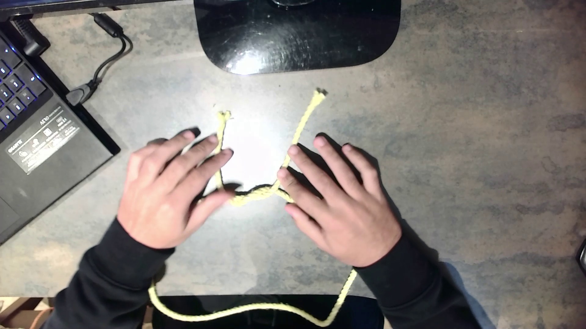 alvin is a poopy brain 2 Object Detection Dataset by Alvin Cassar