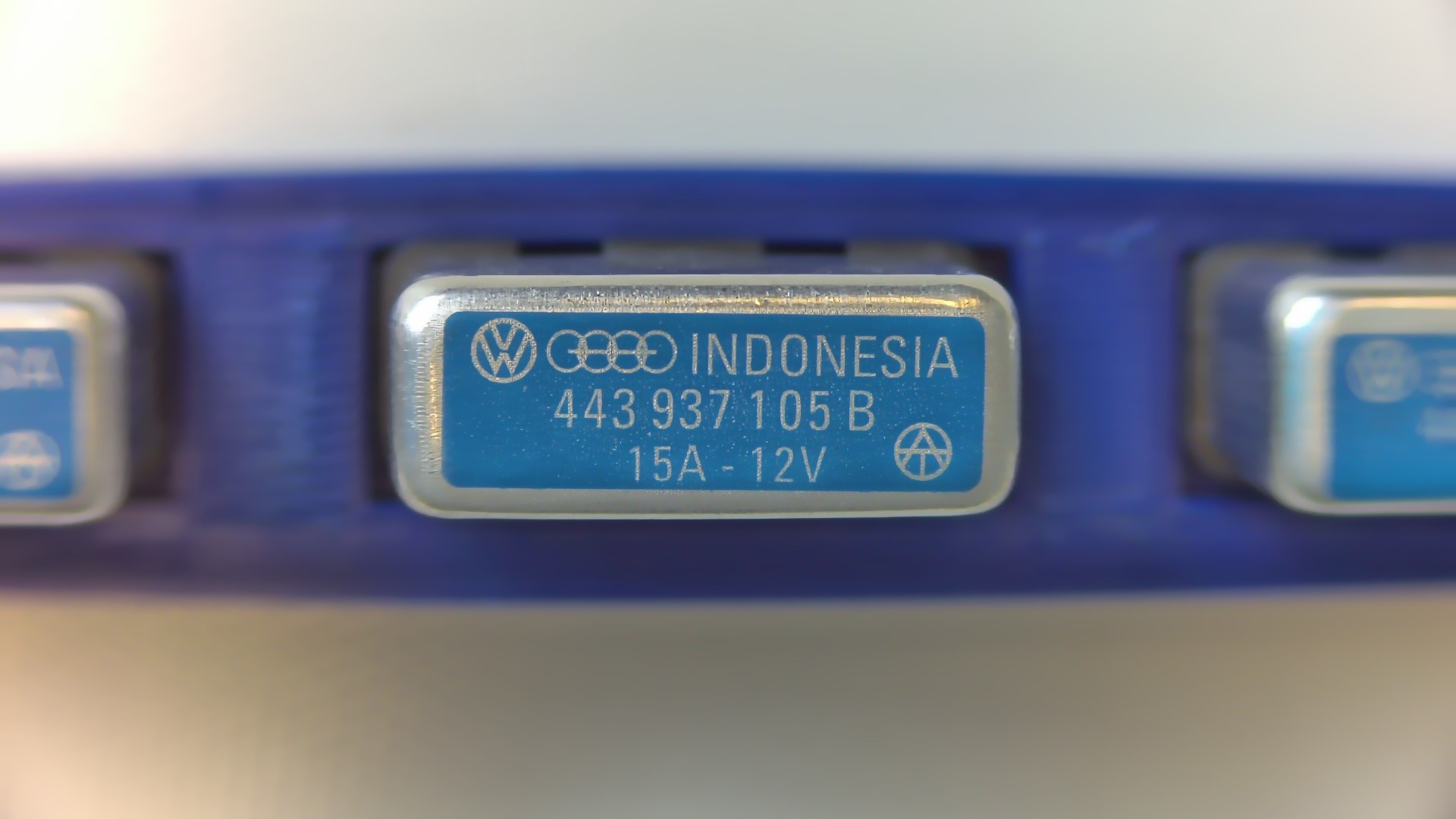 Fuse New Dataset Object Detection Dataset By General