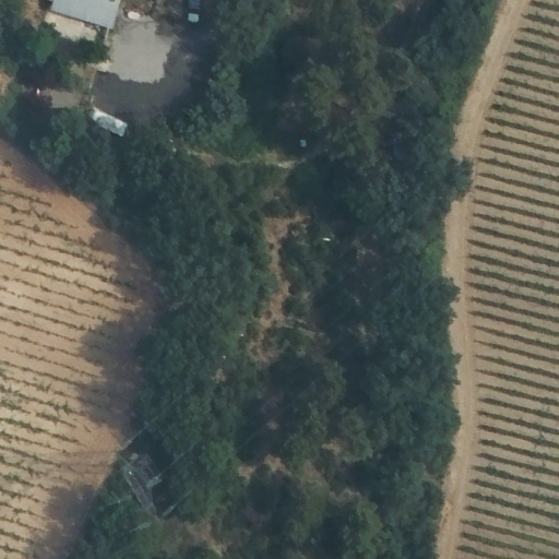 Top Ligneous Datasets and Models | Roboflow Universe