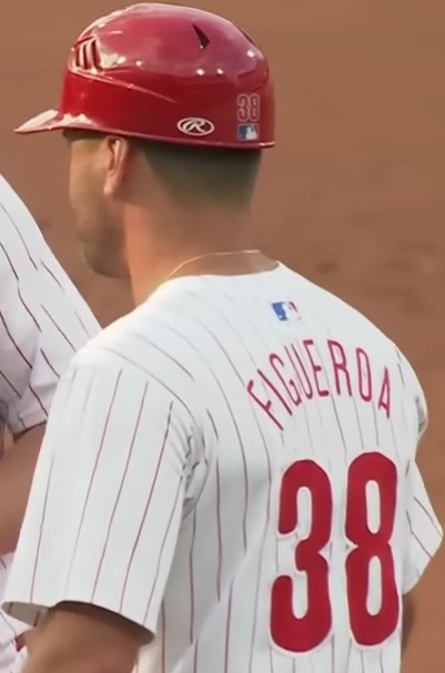 Jersey Number Recognition Object Detection Dataset By Videoanalysis