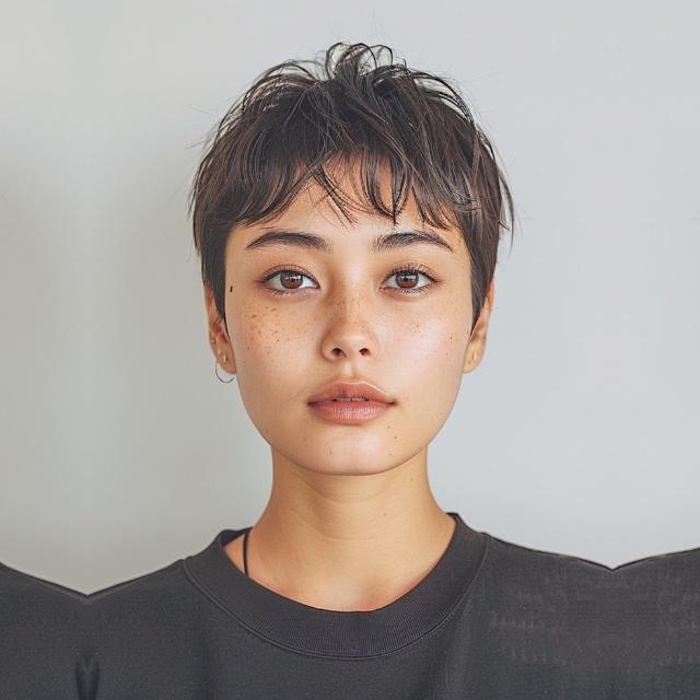 YuzGuvenlik Object Detection Dataset by School