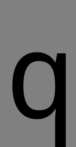 Letter Detection Object Detection Dataset By Leroy