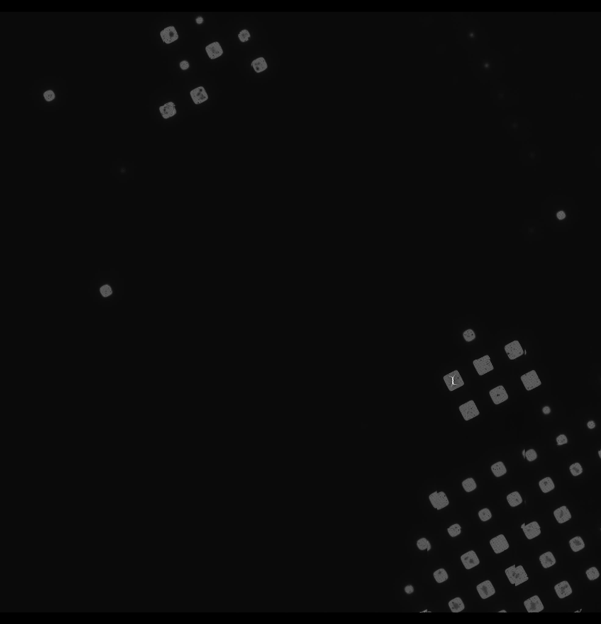 atlas_square_finder Object Detection Dataset by smartscope