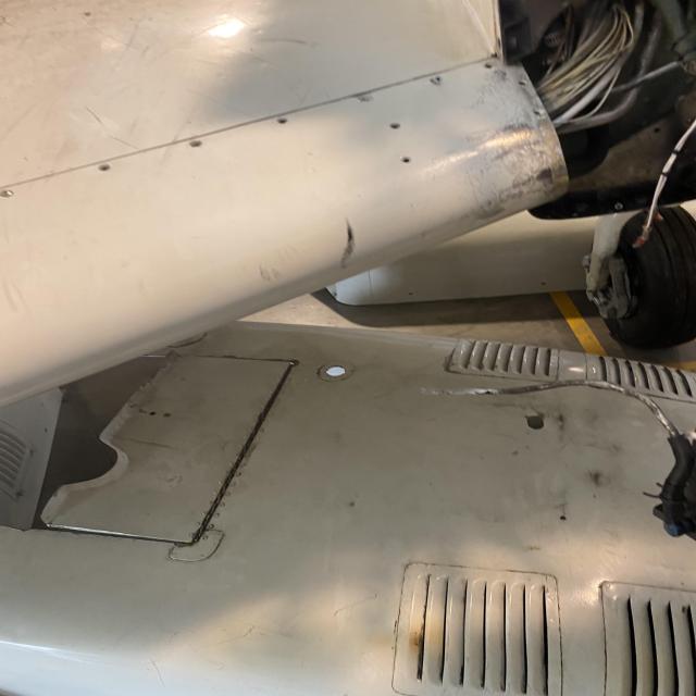 Segment Mix Instance Segmentation Dataset by Thesis