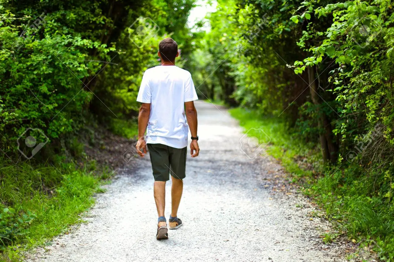 Person detection Object Detection Dataset and Pre-Trained Model by St Vincent Pallotti College ...