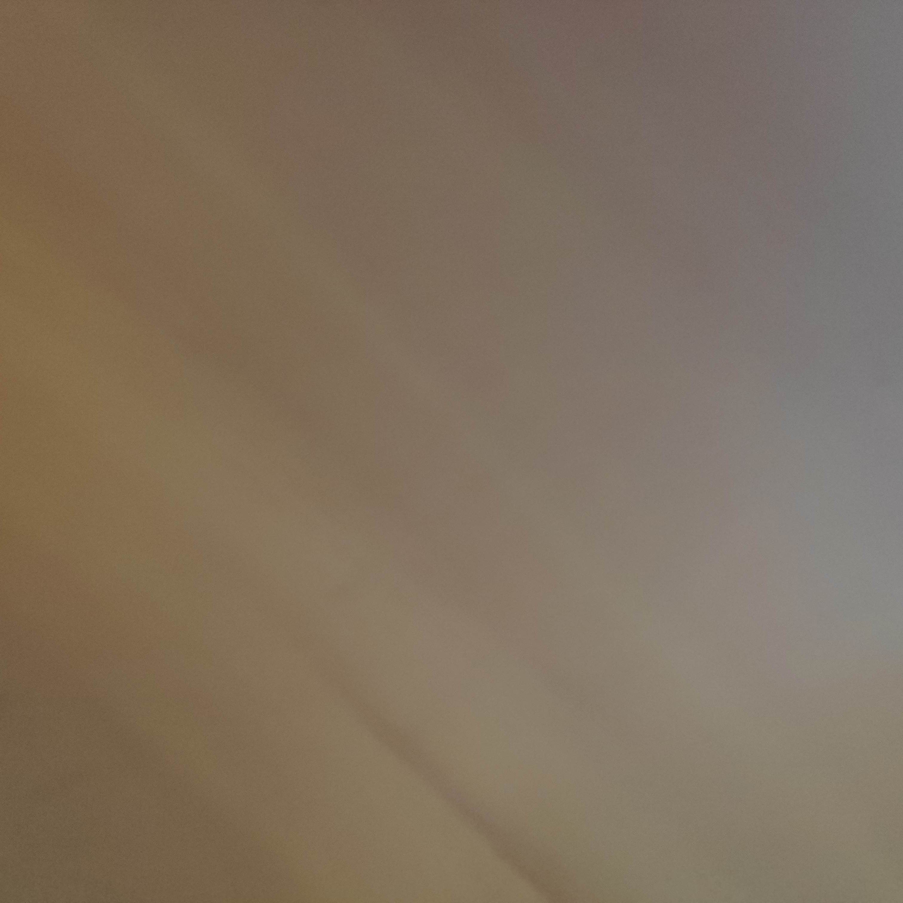 FOD Object Detection Dataset and Pre-Trained Model by St Vincent Pallotti College of Engineering ...