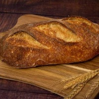 Image Processing (image-processing-f2ngq) - Roboflow Universe