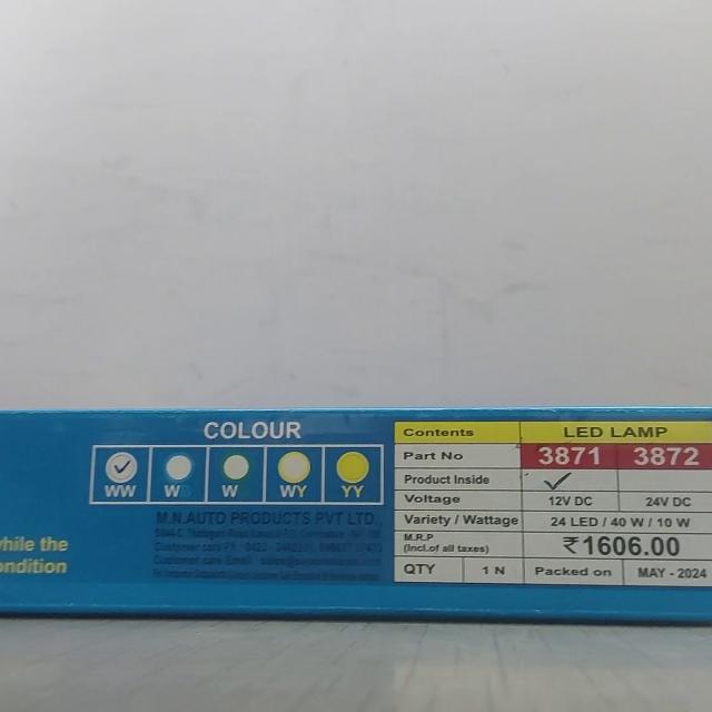 color_layout_detection Object Detection Dataset by colorlayoutdetection