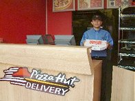 Graviz Telescope - Roboflow Universe