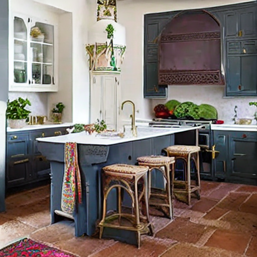 copy-object-detection Object Detection Dataset by My Workspace