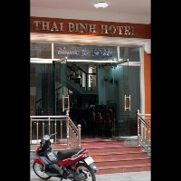 segmentation work - Roboflow Universe