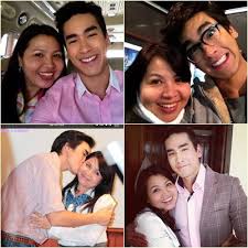 Deep2 Object Detection Dataset by kasetsart university