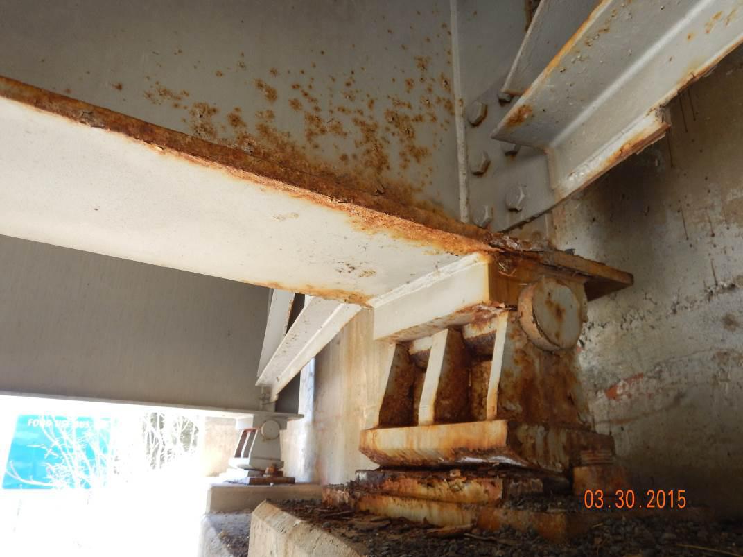 corrosion-classification-v2 Classification Dataset by masters2022