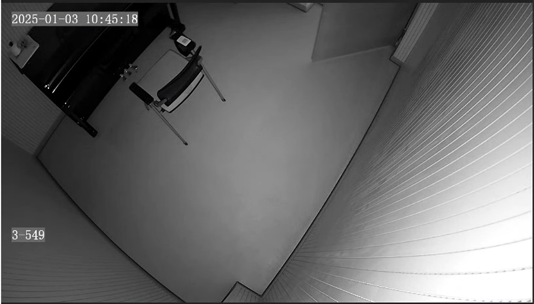 piano+chair Object Detection Dataset by project-bu4ji