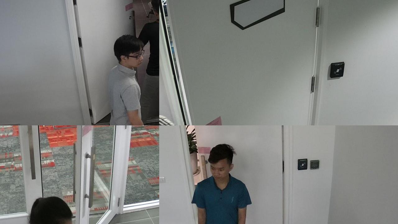 potato salad Object Detection Dataset by muzume.work@gmail.com