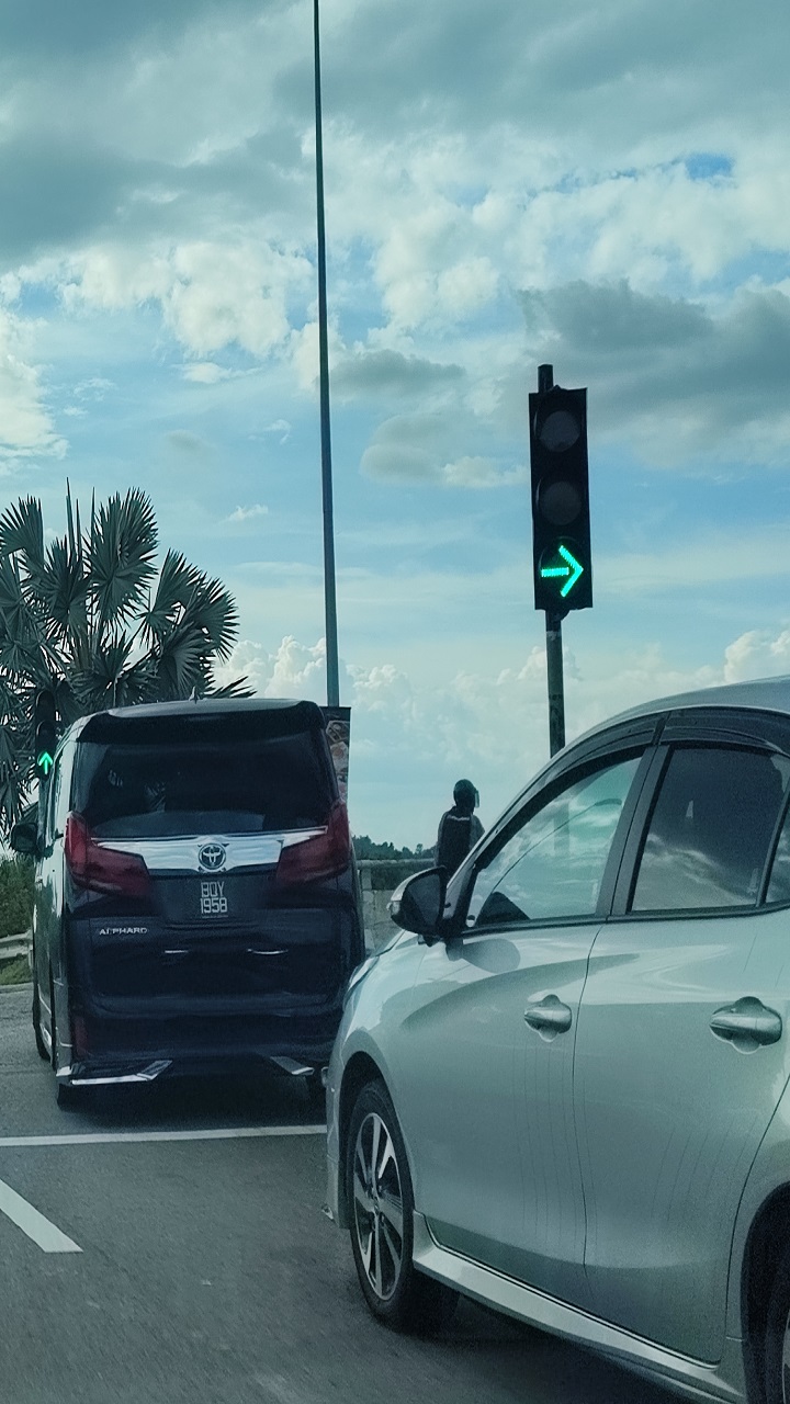 Traffic Light F Object Detection Dataset By Traffic Light And Arrow