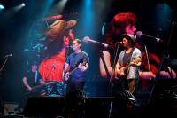 Objects 365 Object Detection Dataset by Objects 365 Consortium