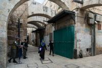 Objects 365 Object Detection Dataset by Objects 365 Consortium