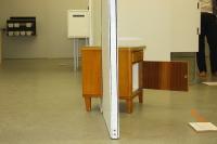 Objects 365 Object Detection Dataset by Objects 365 Consortium