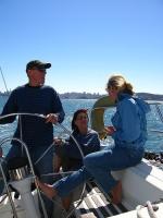 Objects 365 Object Detection Dataset by Objects 365 Consortium