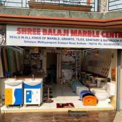 harshith (harshith-8ky5w) - Roboflow Universe