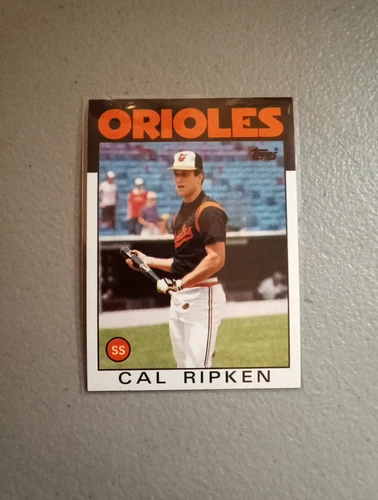 baseball-card-segmentation Instance Segmentation Dataset by Dalicito