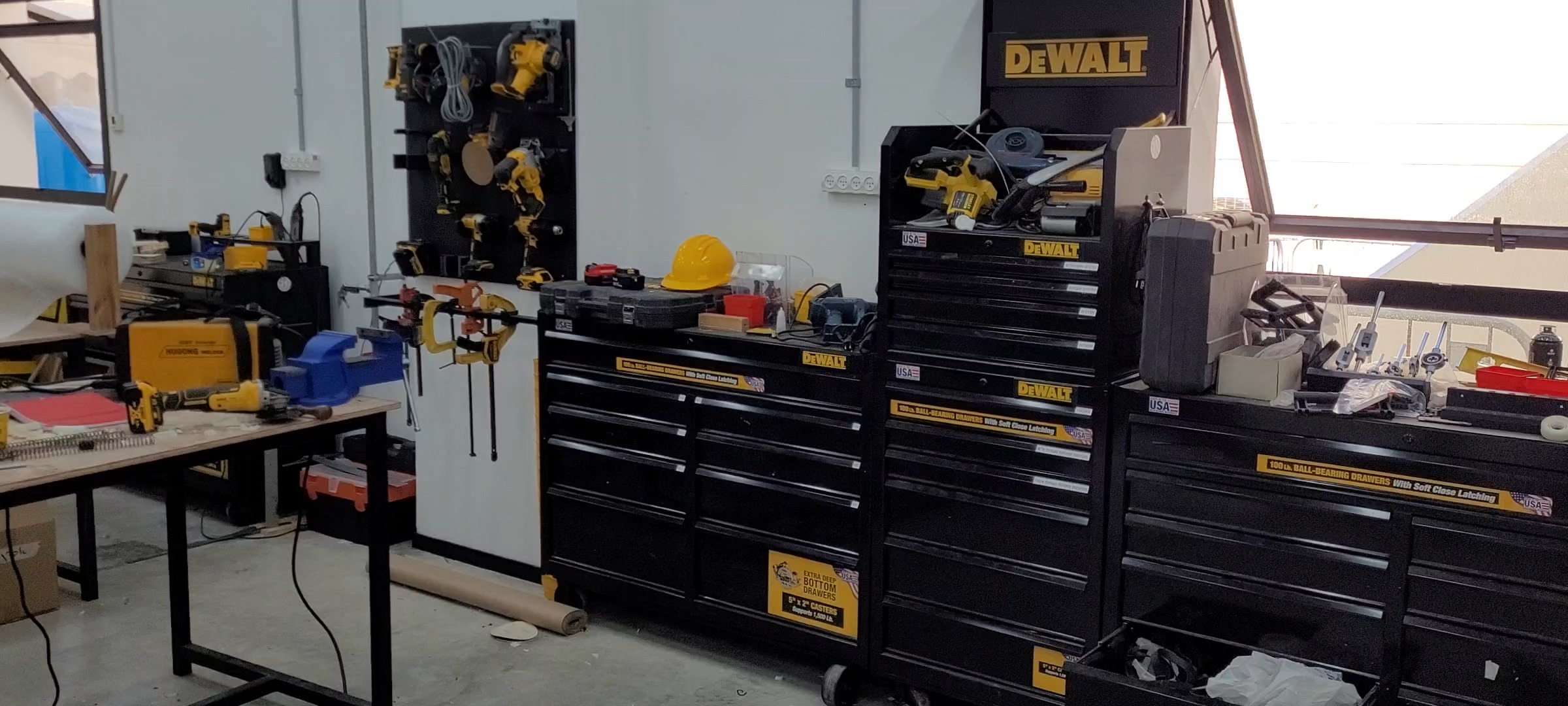 EPP Object Detection Dataset by ran theone