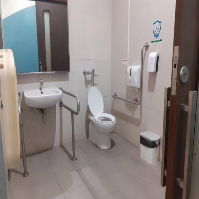 Data Collection (data-collection-shygp) - Roboflow Universe