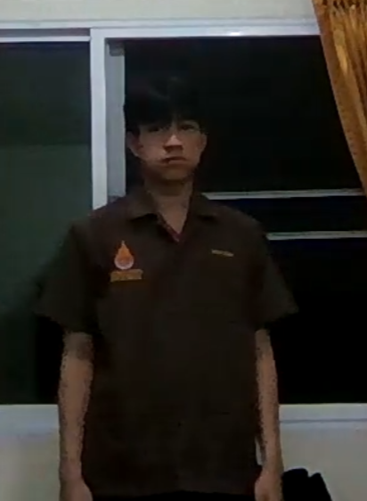 Test Train Object Detection Dataset By Shopdetection