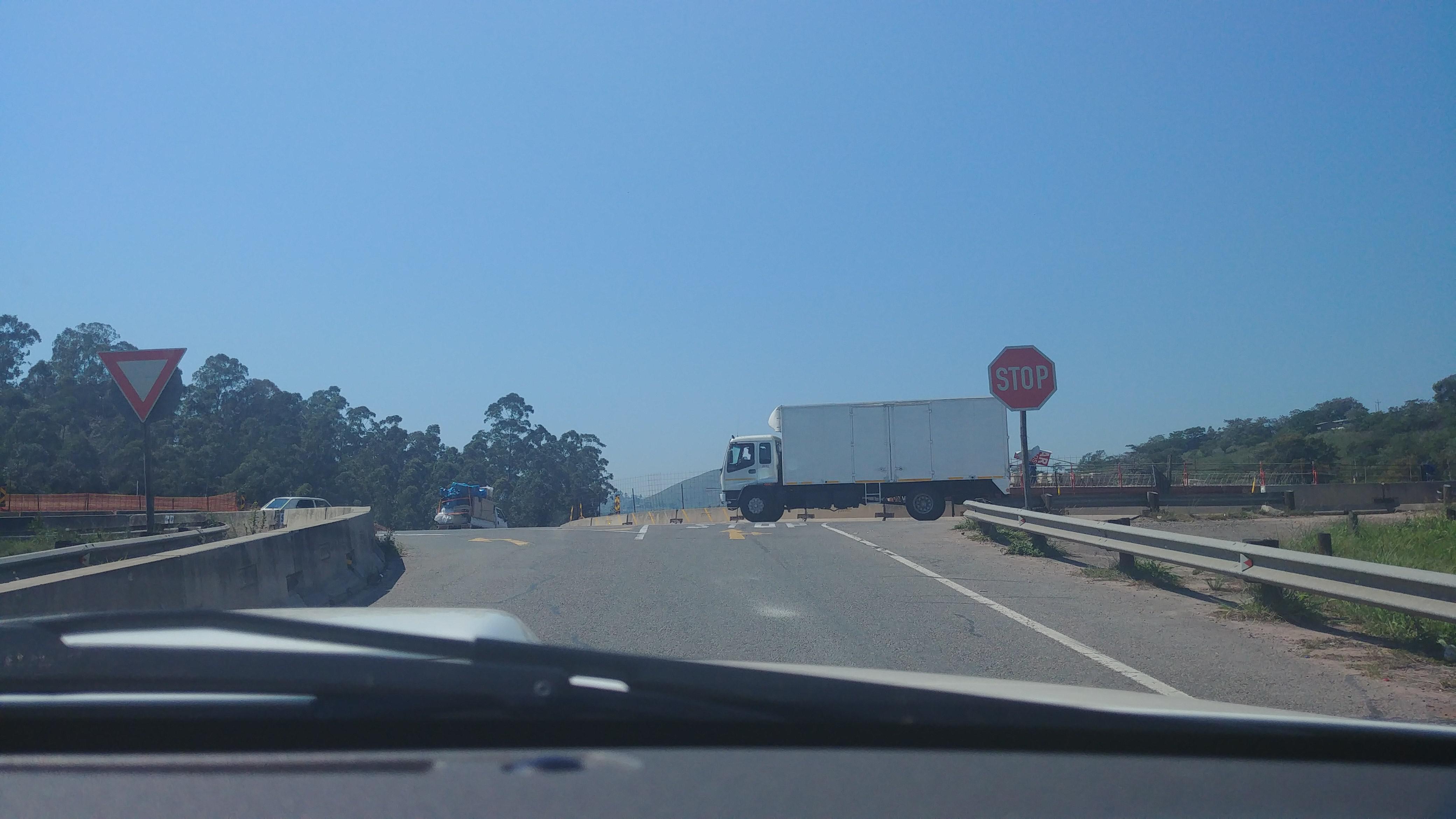 Mapillary_Traffic_full Object Detection Dataset by new