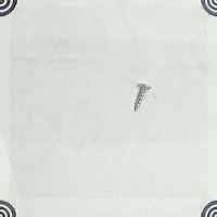 Screw Object Detection Dataset by ScrewWorkspace