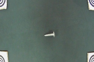 screw_defect Object Detection Dataset by ScrewWorkspace