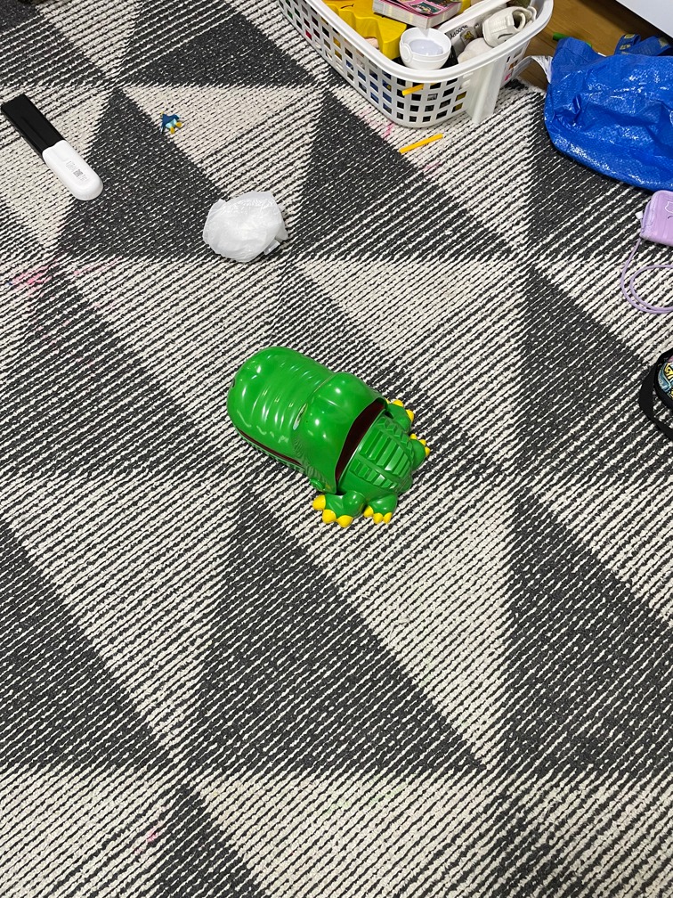 wani (wani-liilr) - Roboflow Universe