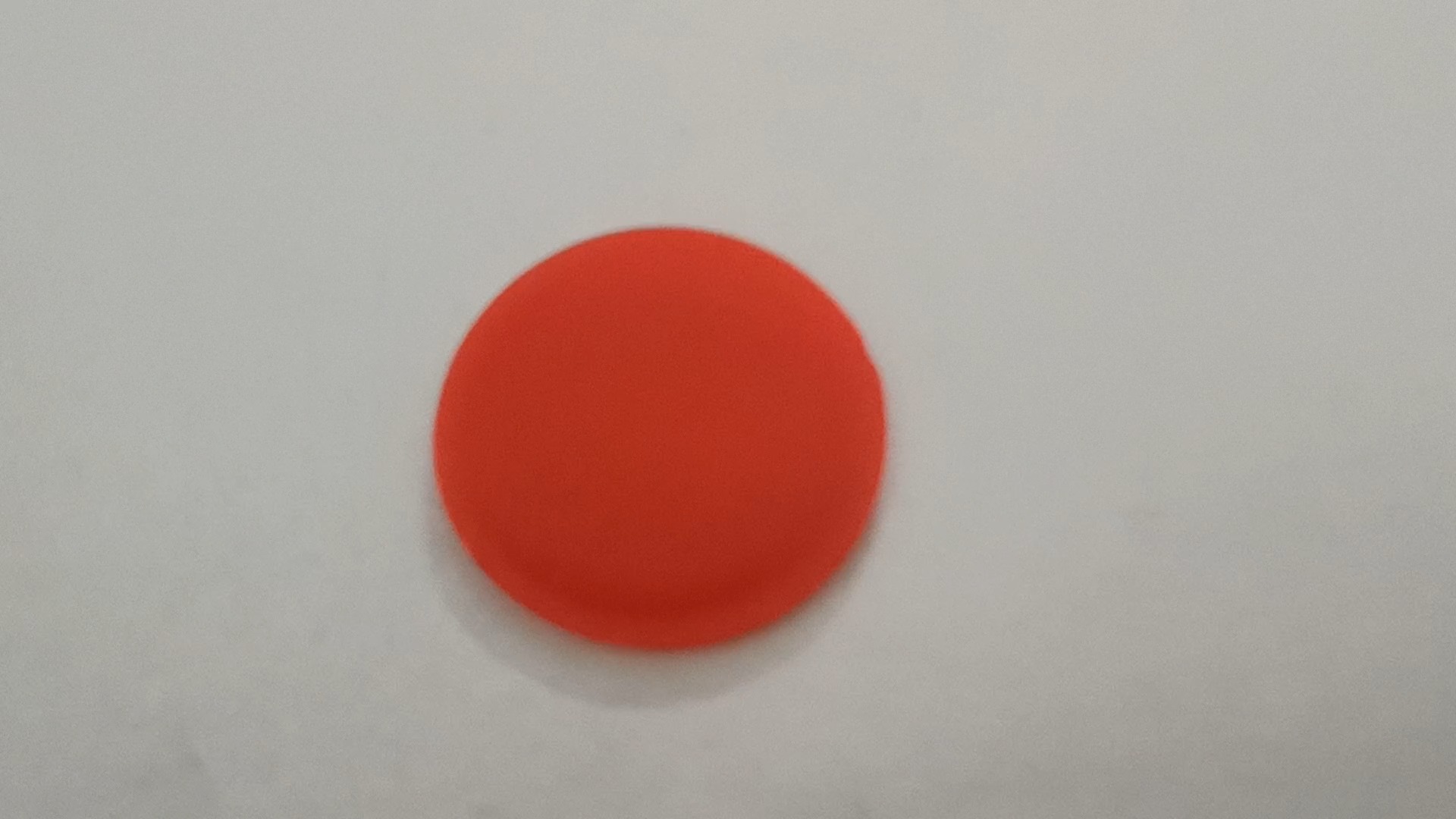 Token Detect Object Detection Dataset And Pre Trained Model By Token