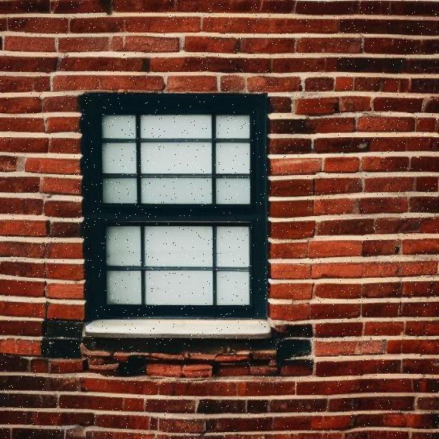 detect_mobile_windows Object Detection Dataset and Pre-Trained Model by Window Quote