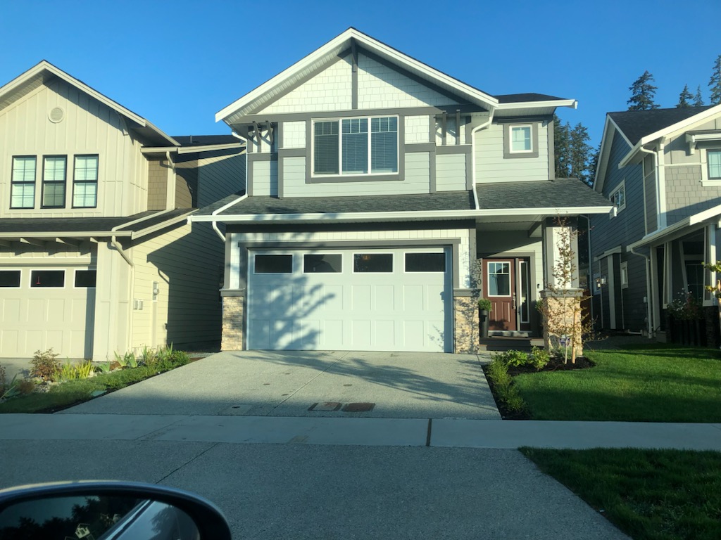 Window Detection Object Detection Dataset and Pre-Trained Model by Window Quote