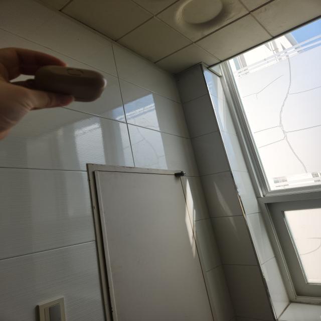 airpot_final Object Detection Dataset by work