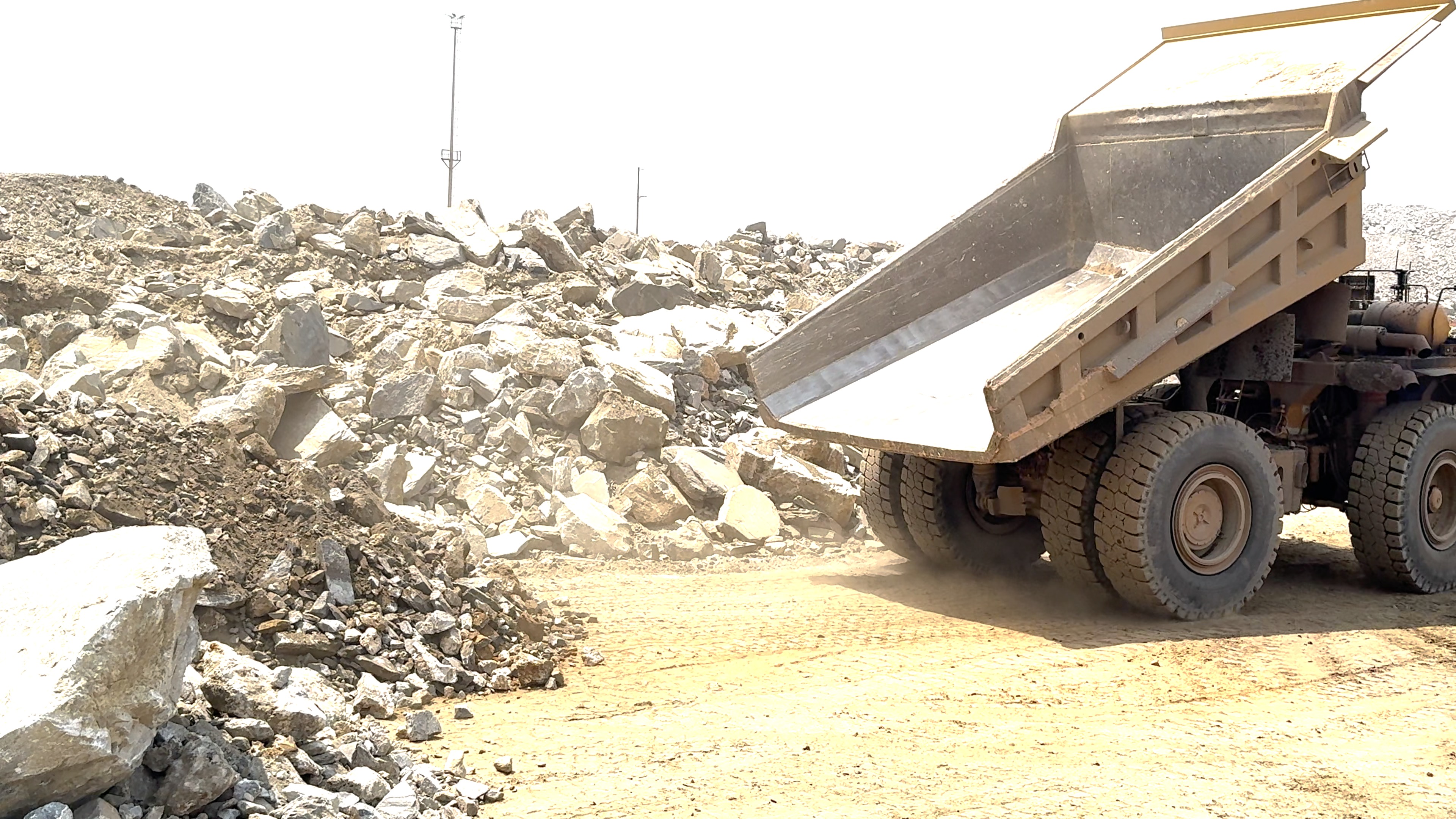 Anomaly Detection Object Detection Dataset And Pre Trained Model By Computer Vision Projects