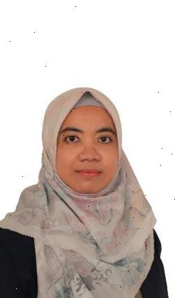 Masked Face Recognition YOLOv3 Object Detection Dataset and Pre-Trained Model by DATA SET YOLOv3