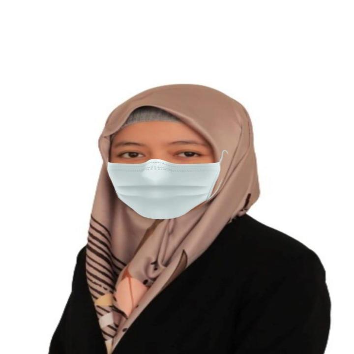 Data Object Detection Dataset And Pre Trained Model By Data Set Yolov3