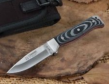 knives_detection Object Detection Dataset by knivesdetection