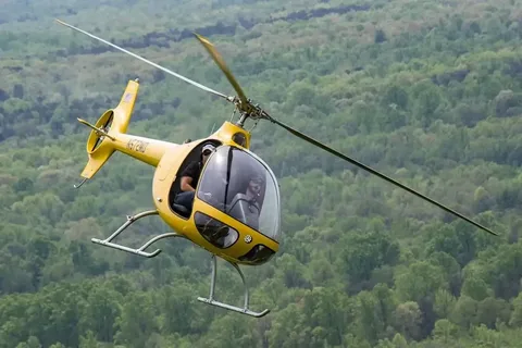 samolet Instance Segmentation Dataset and Pre-Trained Model by new ...