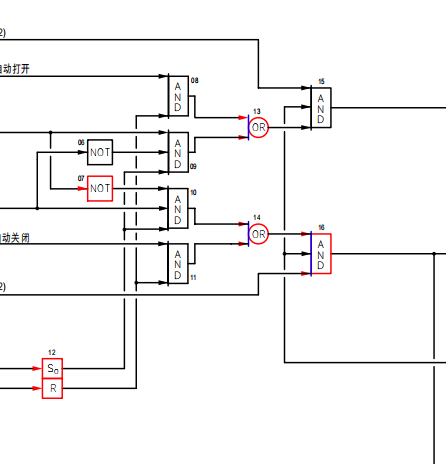 yolov8 Object Detection Model by mzy