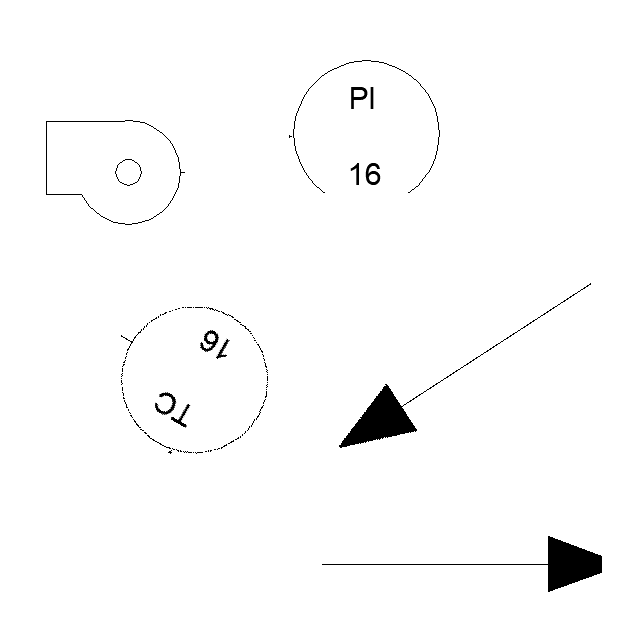 PID Object Detection Model by mzy