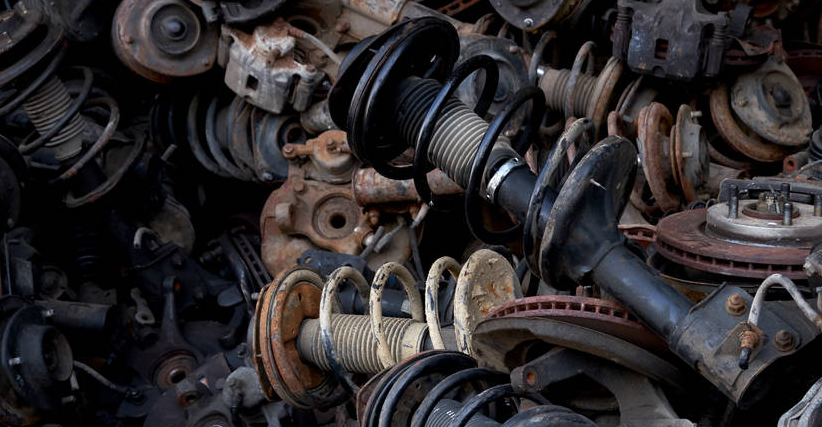 Detect and Count the Hazardous_2 Instance Segmentation Dataset by Biswajeet Dixit