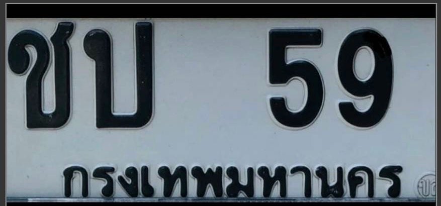 bp_val Instance Segmentation Dataset by Yuan Ze university