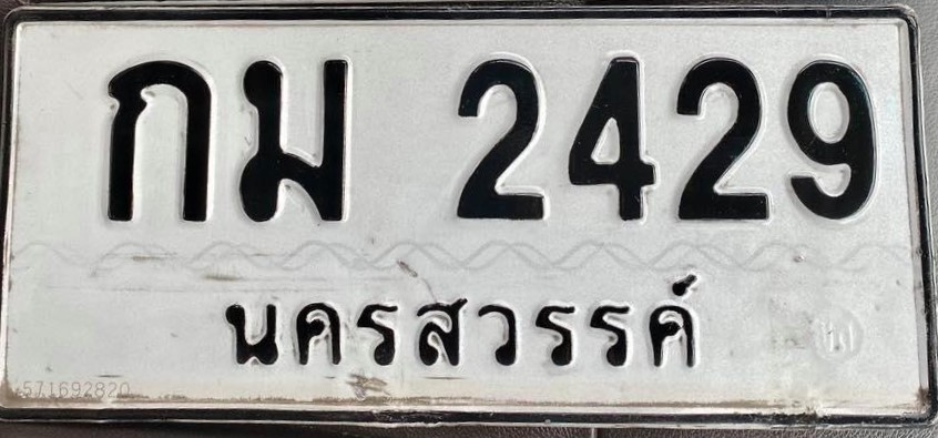 val_123 Instance Segmentation Dataset by Yuan Ze university