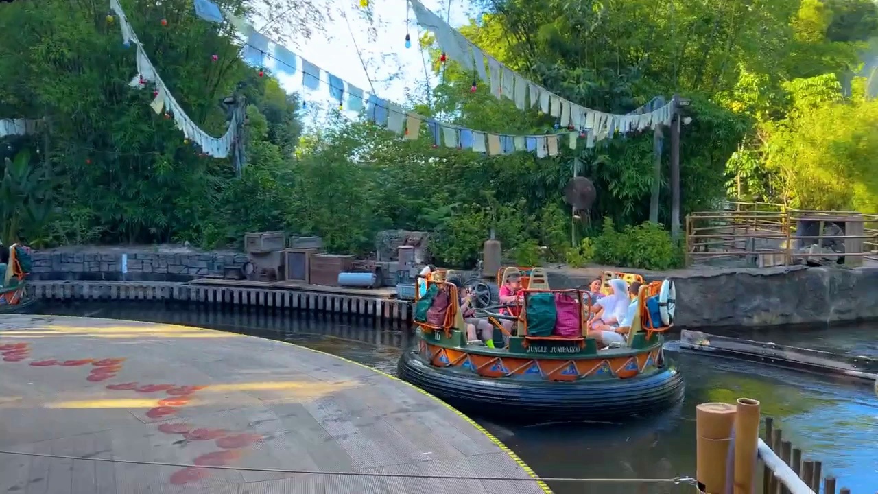 Segmentation Instance Segmentation Model by Ritesh