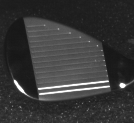 golf_detectron_dataset Instance Segmentation Dataset by LetsPrompt Annotations